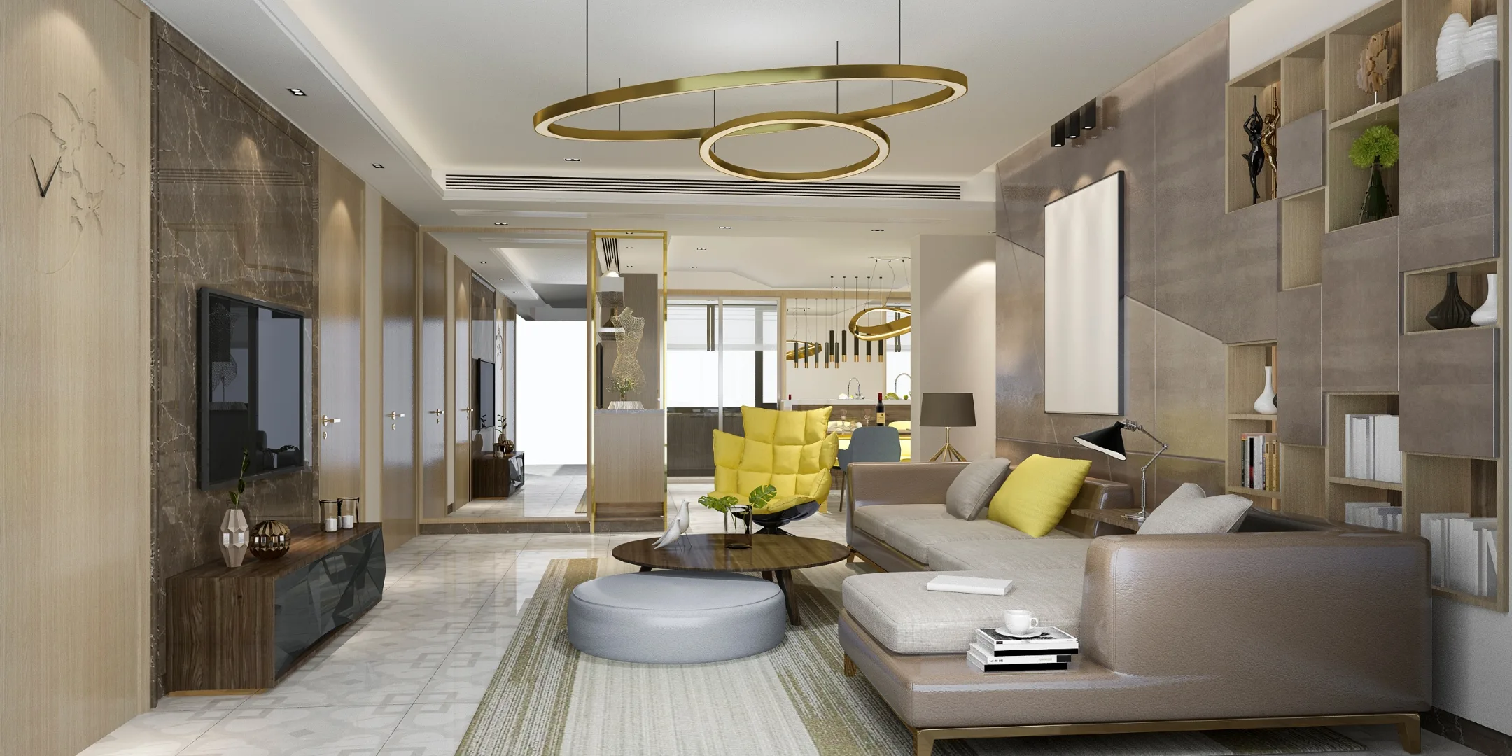 ΠΡΟΪΟΝΤΑ - Kostis Concept Lighting
